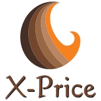 Join " Xprice" on the Spaces by Wix App