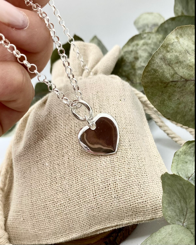 Lorna C | MB Créations bijoux