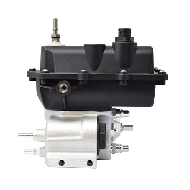 Genuine Mercedes AdBlue SCR Pump | Truck NOx Sensors