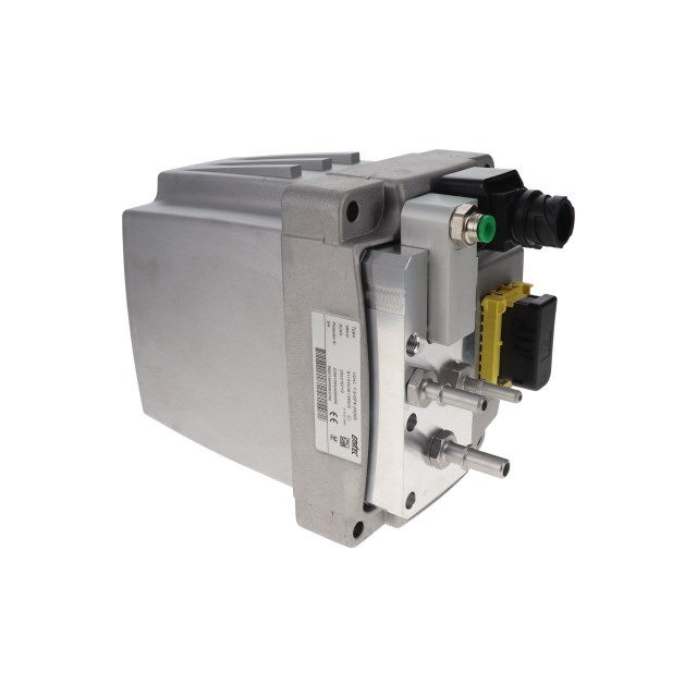 MAN TGA/TGS/TGX AdBlue SCR Pump | Truck NOx Sensors