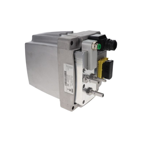 MAN TGA/TGS/TGX AdBlue SCR Pump | Truck NOx Sensors