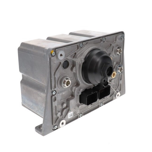 Bosch DAF Denox Supply Module (Euro 5) | Truck NOx Sensors