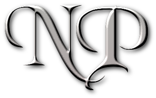 International Vocalist | Natalie Pinto | United States