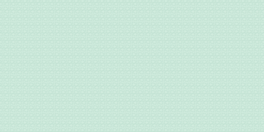 Home | Purpose People Occupational Therapy | London