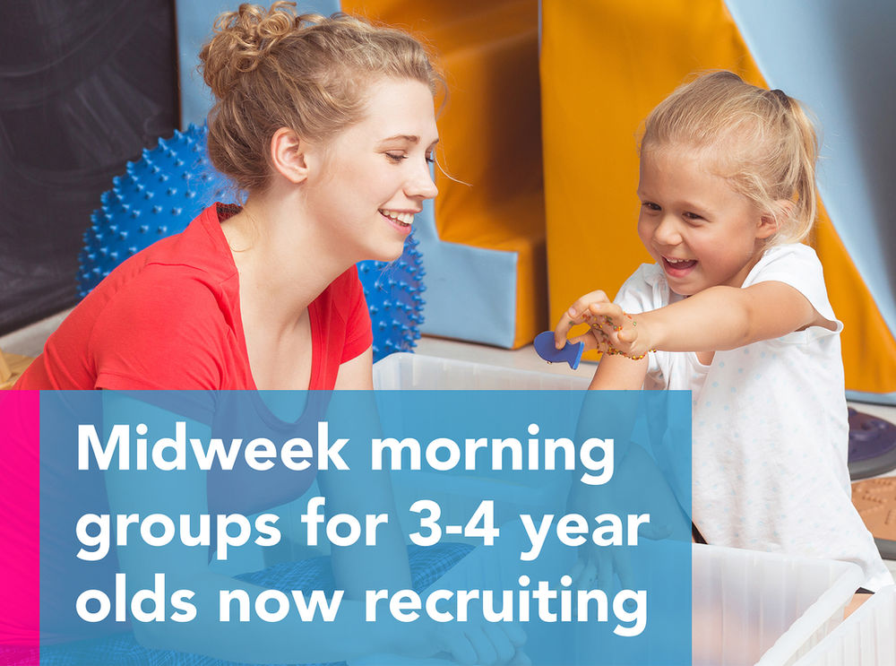 Social Skills Therapy Groups For Children With ASD social-skills-therapy-groups-for-children-with-asd