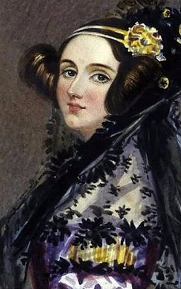 About us | The Arts Society Horsley Lovelace | Surrey