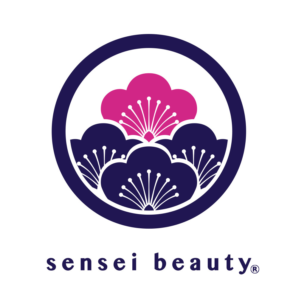 Antiaging Specialist in Paris | Sensei Beauty