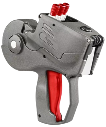 Monarch 1153 | Label Guns