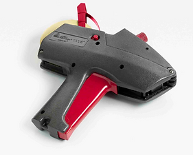 Monarch 1136 | Label Guns