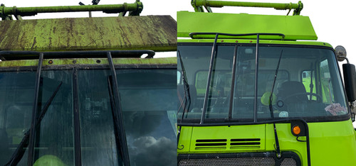 Fleet Washing Hydro-Chem HC-400 Degreaser (6 Gal) | Power Wash Supply