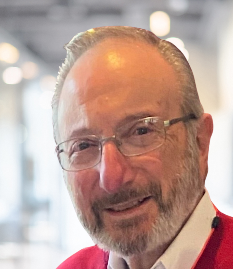 Management Team | Sweetwater Capital