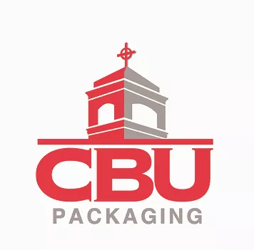 CBUPackaging/ICPF