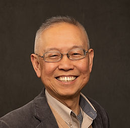 CBU Packaging | Packaging Laboratory | 650 East Parkway South, Memphis ...