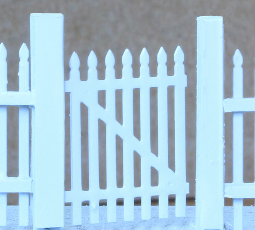 Wicket Gate | website