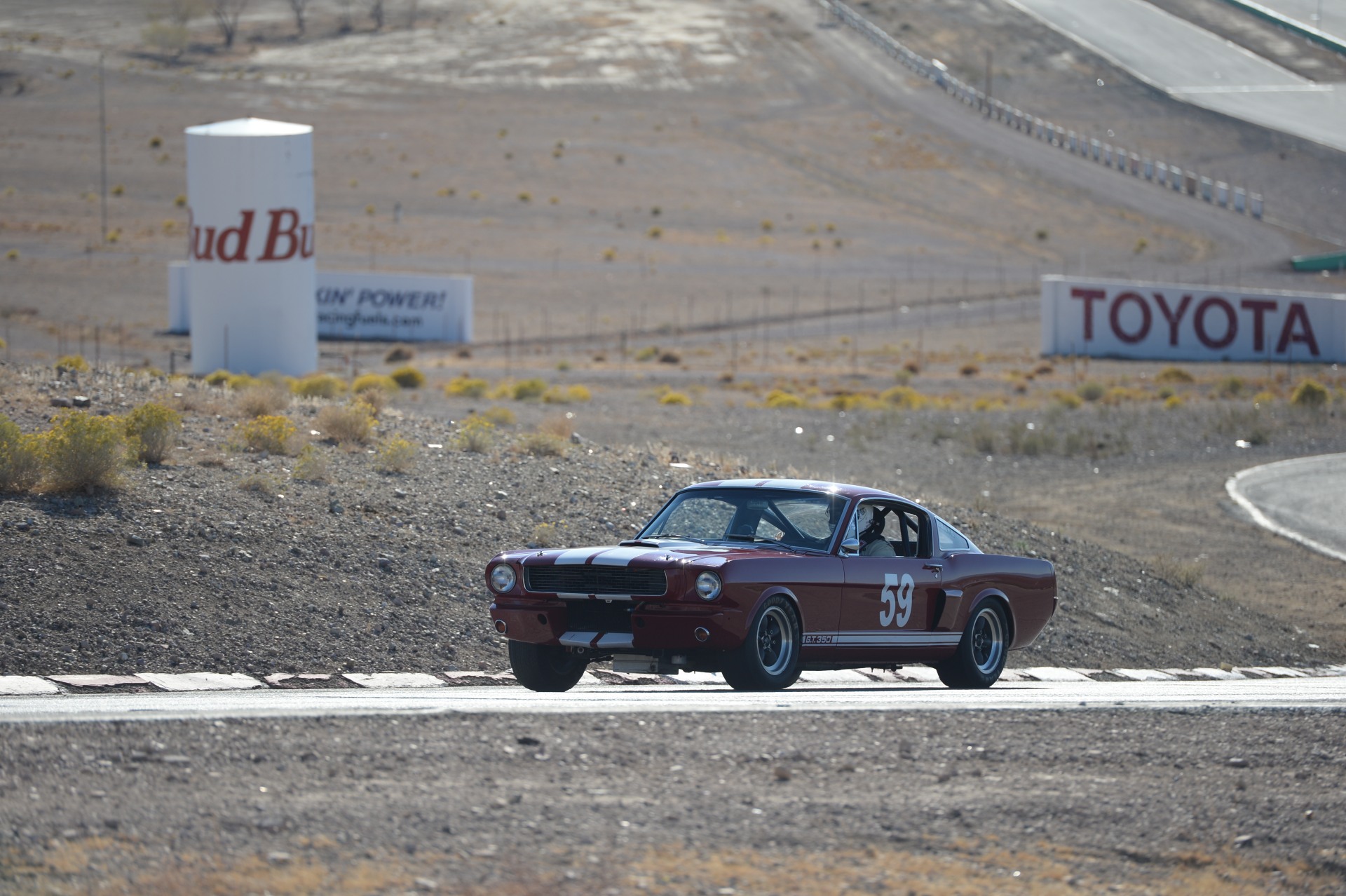 Gallery | vara-racing