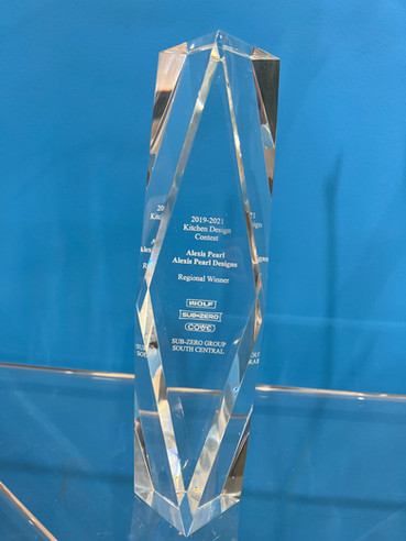 Trophies Dallas | Trophies LLC | Dallas, Texas | Custom Awards