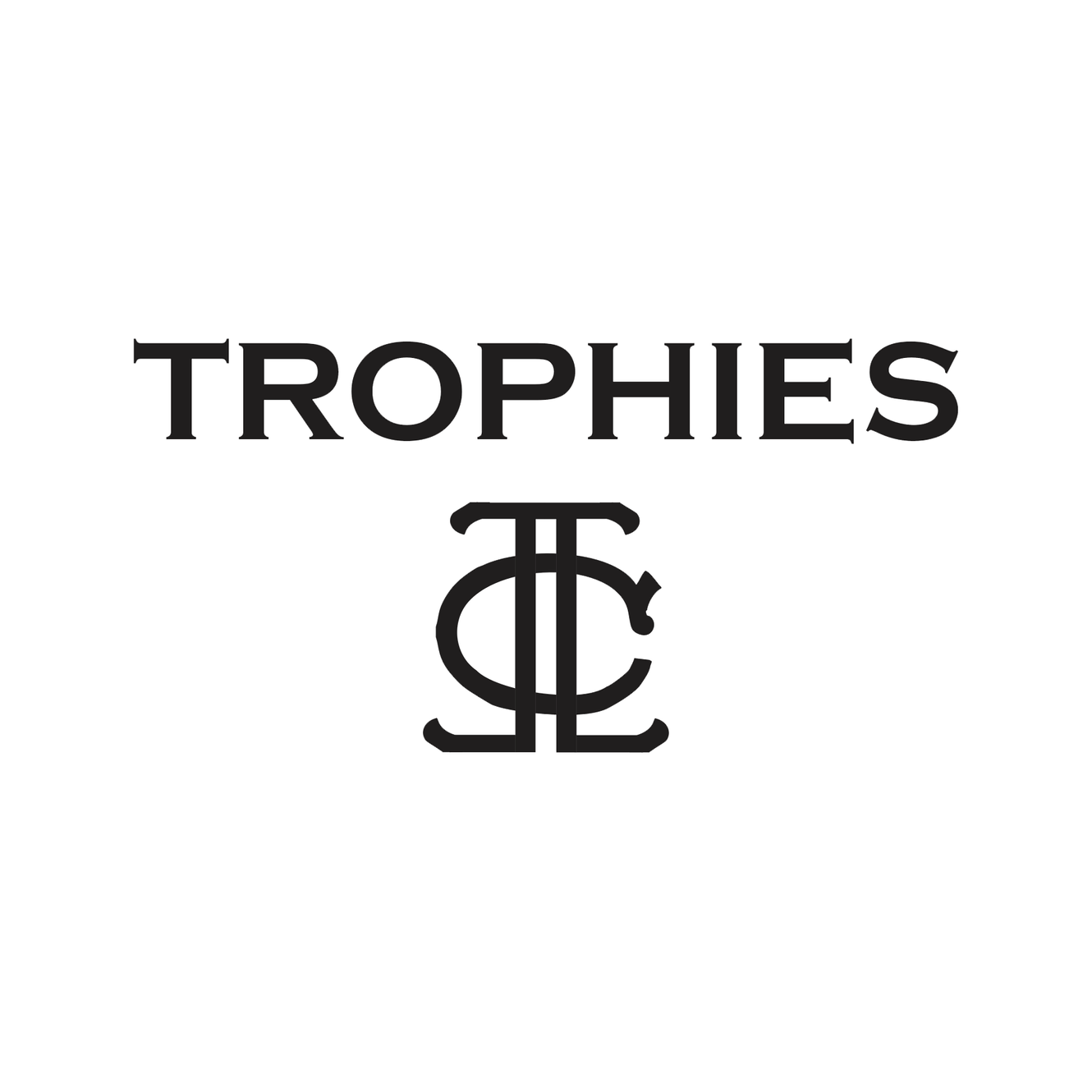 Trophies Dallas | Trophies LLC | Dallas, Texas | Custom Awards