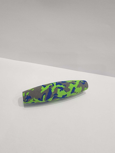 Kat Daddy 3 in x 1 in EVA Floats | Kat Daddy Planer Boa