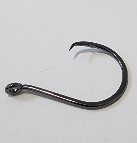 Kat Daddy Kat Grabber Hook | Kat Daddy Planer Boa