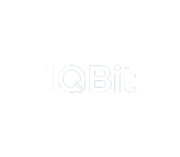 A_1QBIT