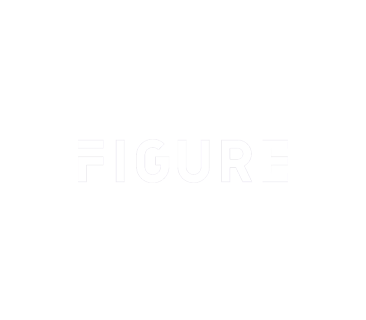 Figure Technologies