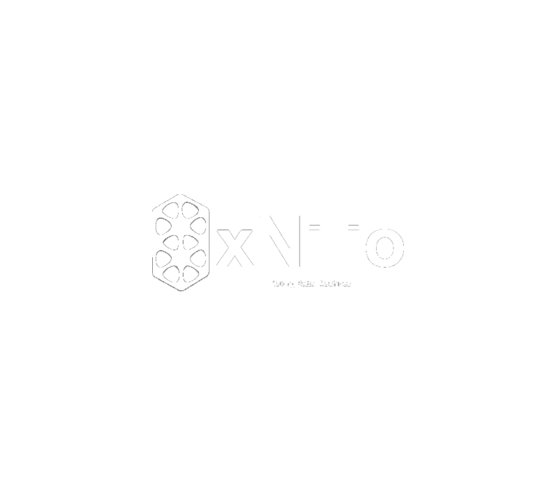XNilio