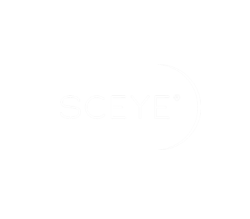 Sceye