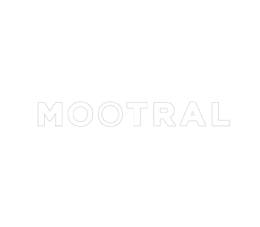 Mootral