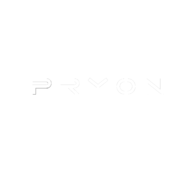 Pryon