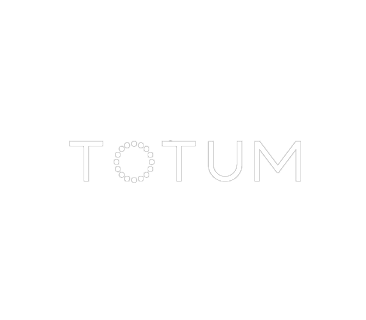 Totum Labs