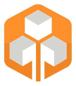 Research Tree | Investor Engagement Tools