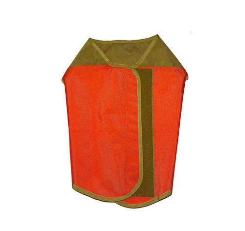 CUGA VEST – Standard | CUGA