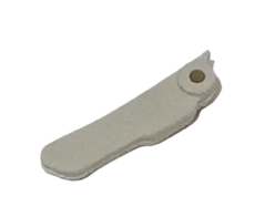 LINGUETA ACIONADORA VALVULA | GS ELETRONICOS