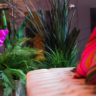 Event Portfolio | Amber Walker Events | Event Planner Worldwide