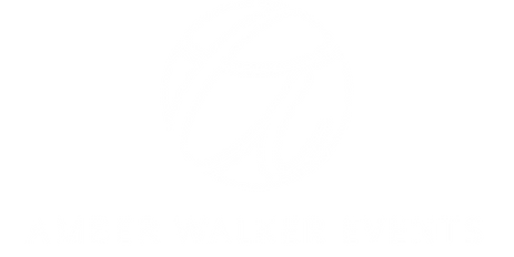 Event Planner Worldwide | Amber Walker Events