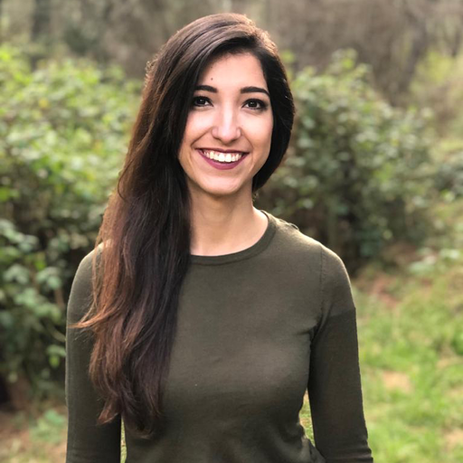 Elsa Acosta | Xie Lab at Rice ECE