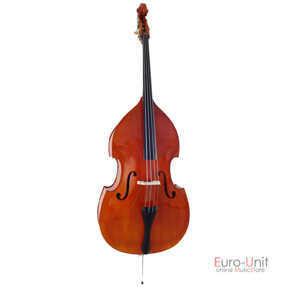 Kontrabas