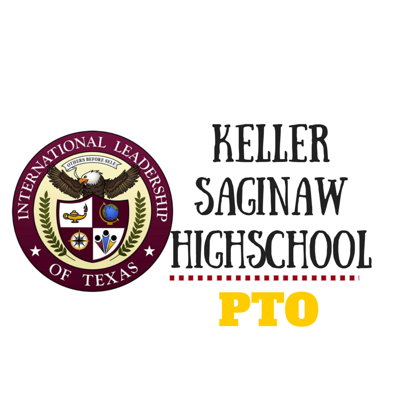 Home Page | ilt-kshs-pto