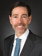 LinkBridge Investors