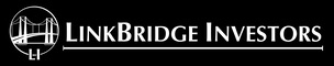 LinkBridge Investors Annual Meetings