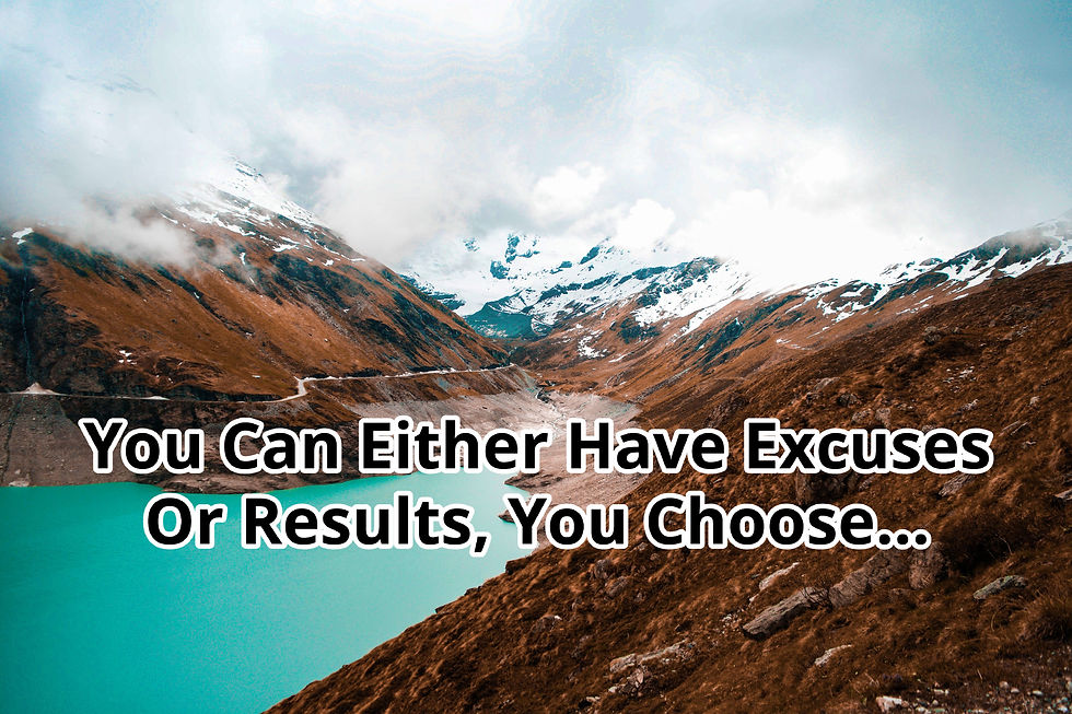 The Best Motivational Quotes To Make You Feel Charged Up