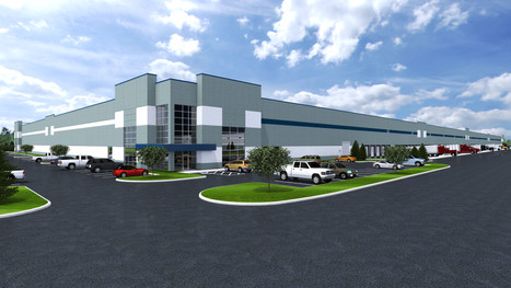 Landscape Architects . Urban Planners | Talson Design | Texas