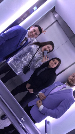 Our Culture | Acquiro 22