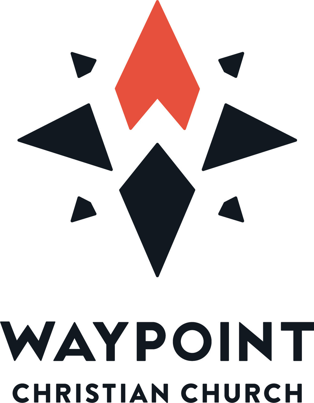 Home | Waypoint Christian Church