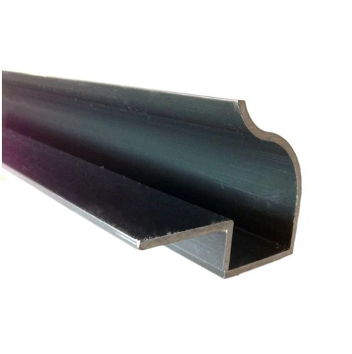 OG Edge Form | Brockit Pro