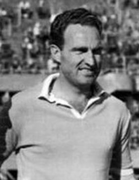 John Hansen