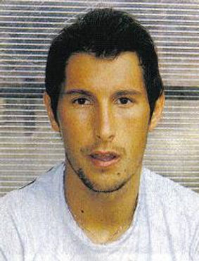 Alberto Quadri