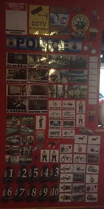 Police | eyfs-resources