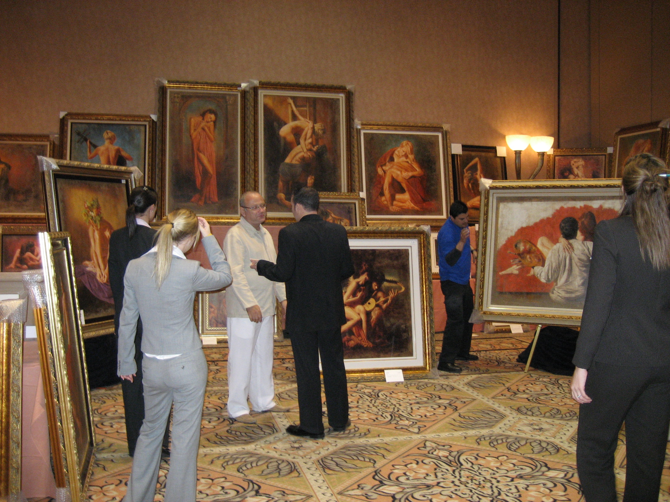 Tomasz Rut | Official Website | Biography