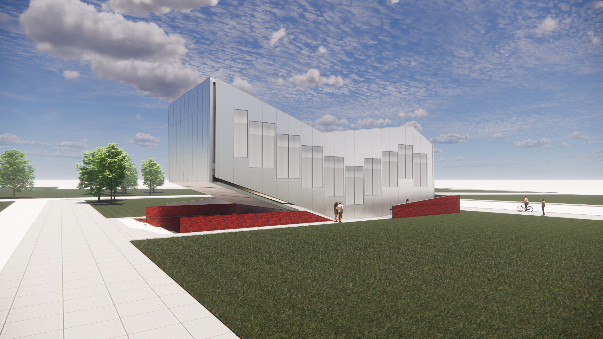 JGMA | The Ethel Hedgemon Lyle Museum for African American Women
